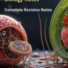 O Level Biology Notes - Biology Notes Online
