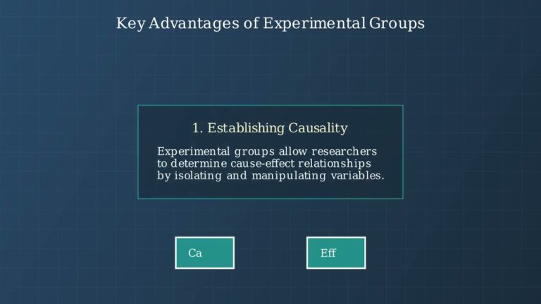 Simple Columnar Epithelium Explained - Biology Notes Online