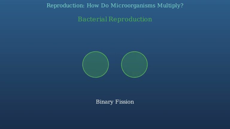 Whittaker's Five Kingdom Classification System Explained - Biology ...