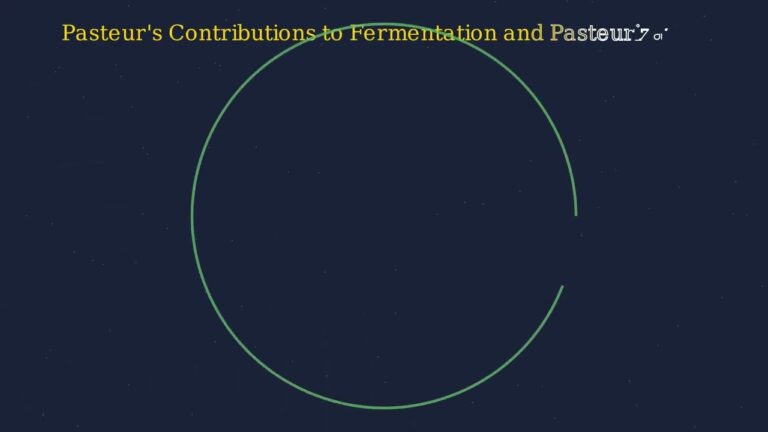 Prokaryotic DNA Replication Animated Video - Biology Notes Online