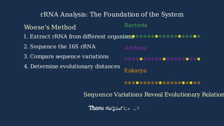 Motility – Definition, Types, Importance, Examples - Biology Notes Online