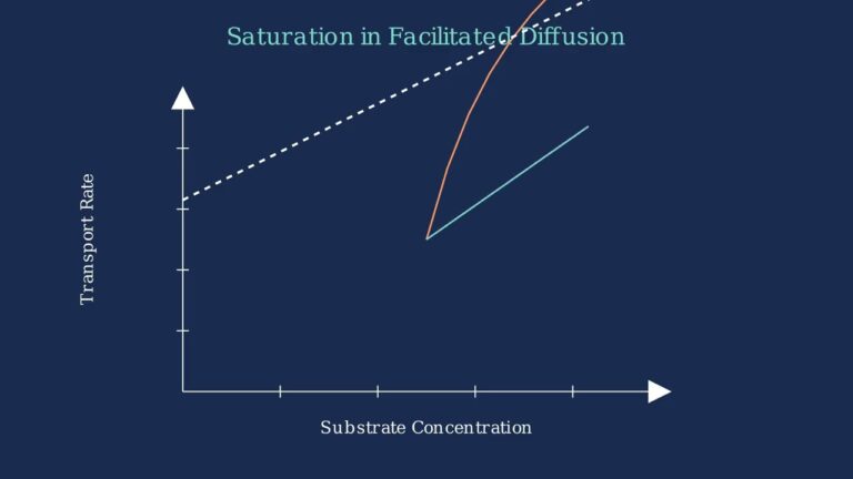 Motility – Definition, Types, Importance, Examples - Biology Notes Online