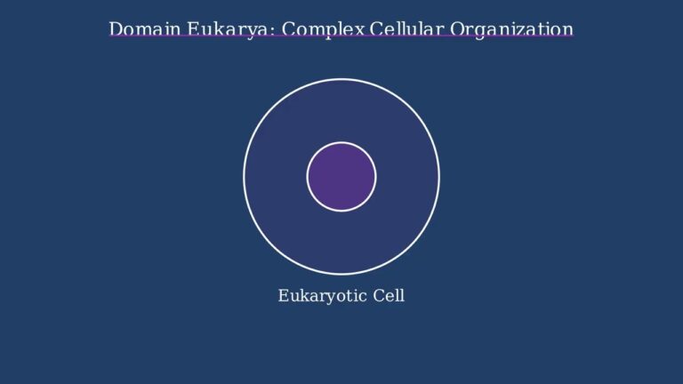Simple Columnar Epithelium Explained - Biology Notes Online