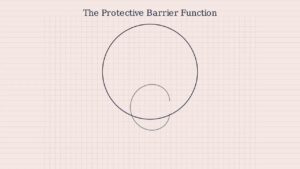 Understanding the Monera Kingdom: A Simple Explainer - Biology Notes Online