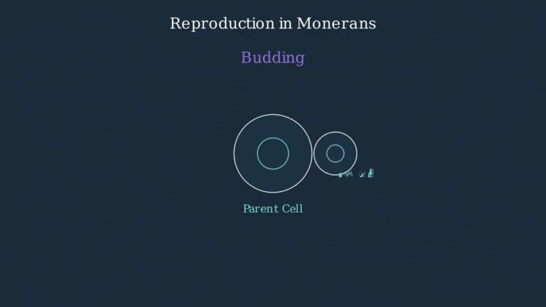 Eukaryotic DNA Replication Process - Animation - Biology Notes Online