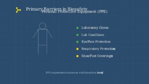 Motility – Definition, Types, Importance, Examples - Biology Notes Online
