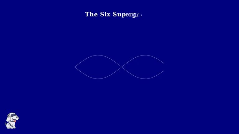 Understanding the Monera Kingdom: A Simple Explainer - Biology Notes Online