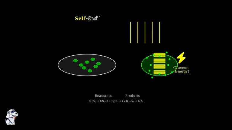 Simple Diffusion Explained - Biology Notes Online