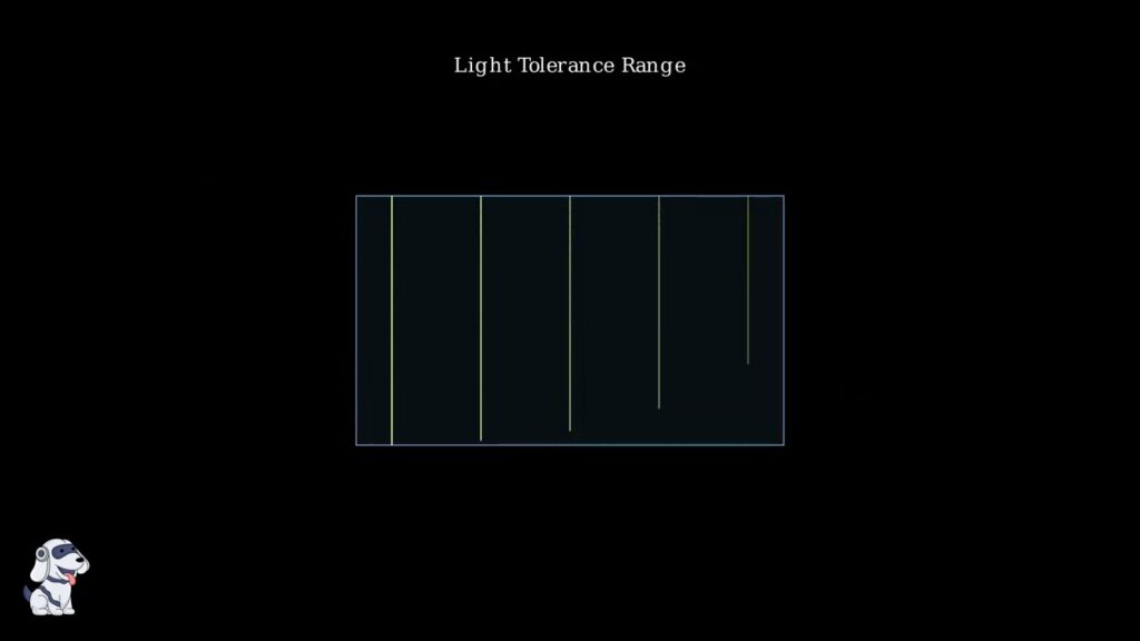 Simple Columnar Epithelium Explained - Biology Notes Online