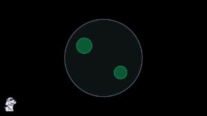 Simple Columnar Epithelium Explained - Biology Notes Online