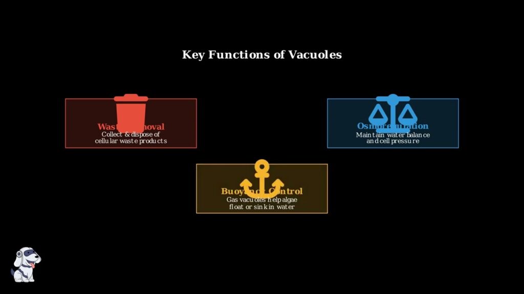 Understanding the Monera Kingdom: A Simple Explainer - Biology Notes Online