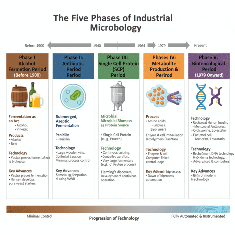What are the Functions of Nucleic Acids in Genetic Information Storage ...