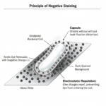 Negative Staining - Principle, Procedure, Result, Uses - Biology Notes ...