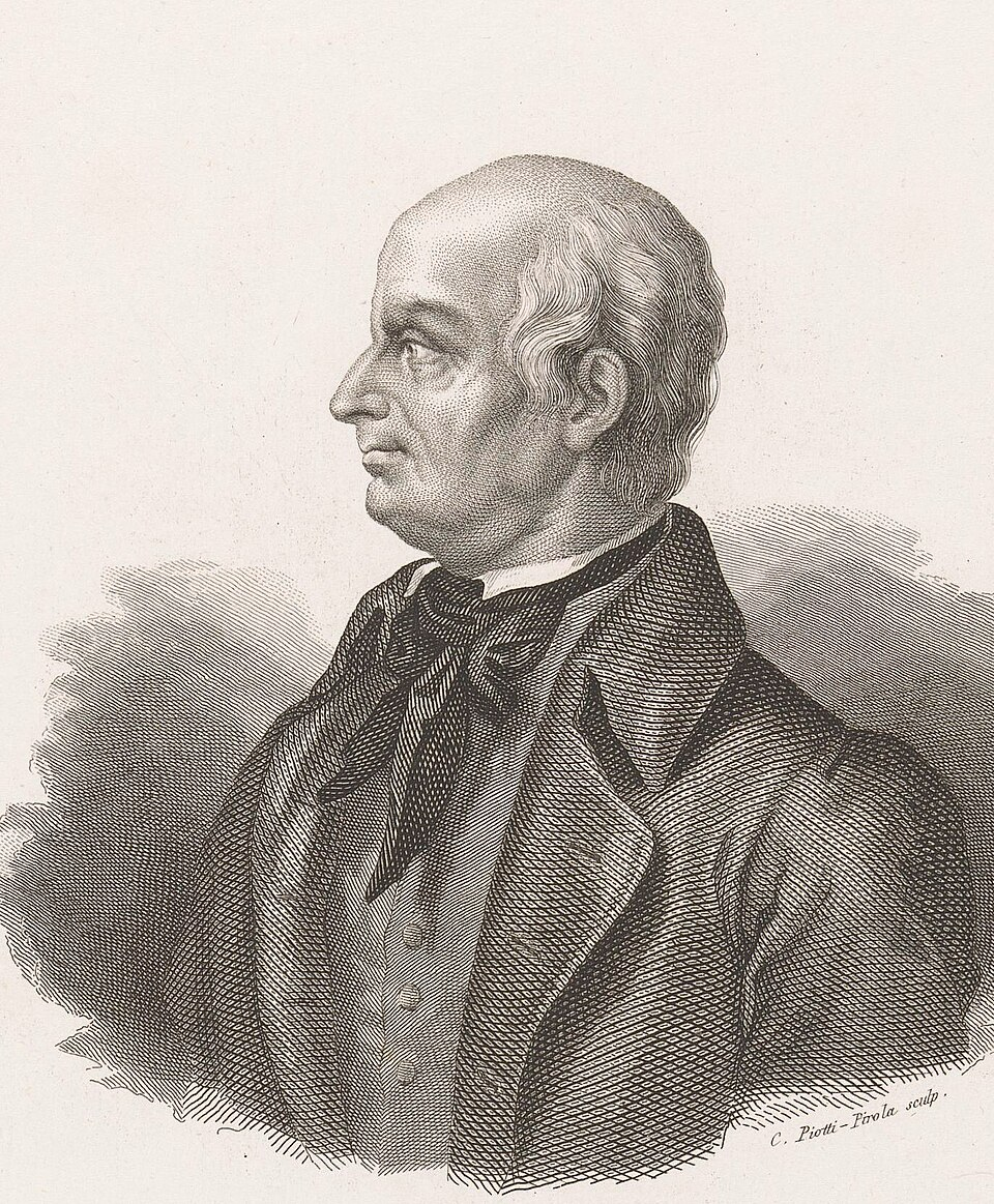 Contribution of Microbiologists: Joseph Lister, Alexander Fleming ...