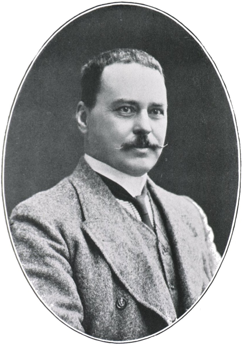 Contribution of Microbiologists: Joseph Lister, Alexander Fleming ...